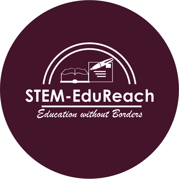 EduReach - Quality Online Education