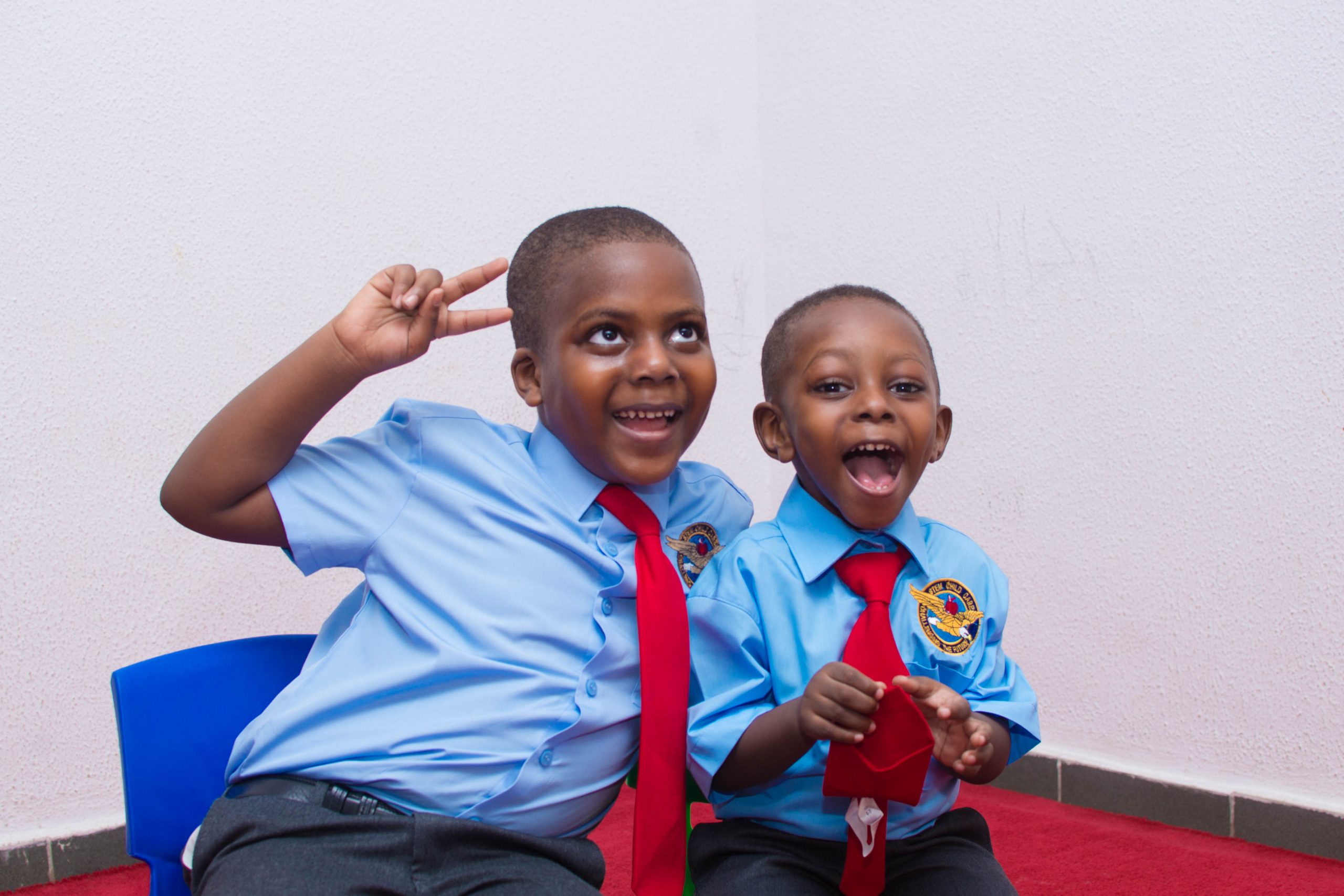 EduReach - Quality Online Education